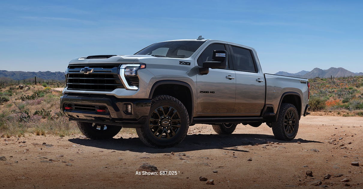 Extraordinary Sundance Chevrolet Grand Ledge Pictures